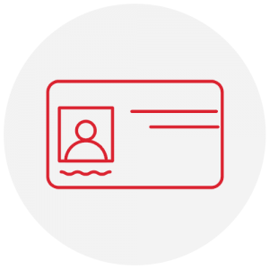 Traffic Ticket Attorneys in El Paso, Texas | Traffic Tickets 915